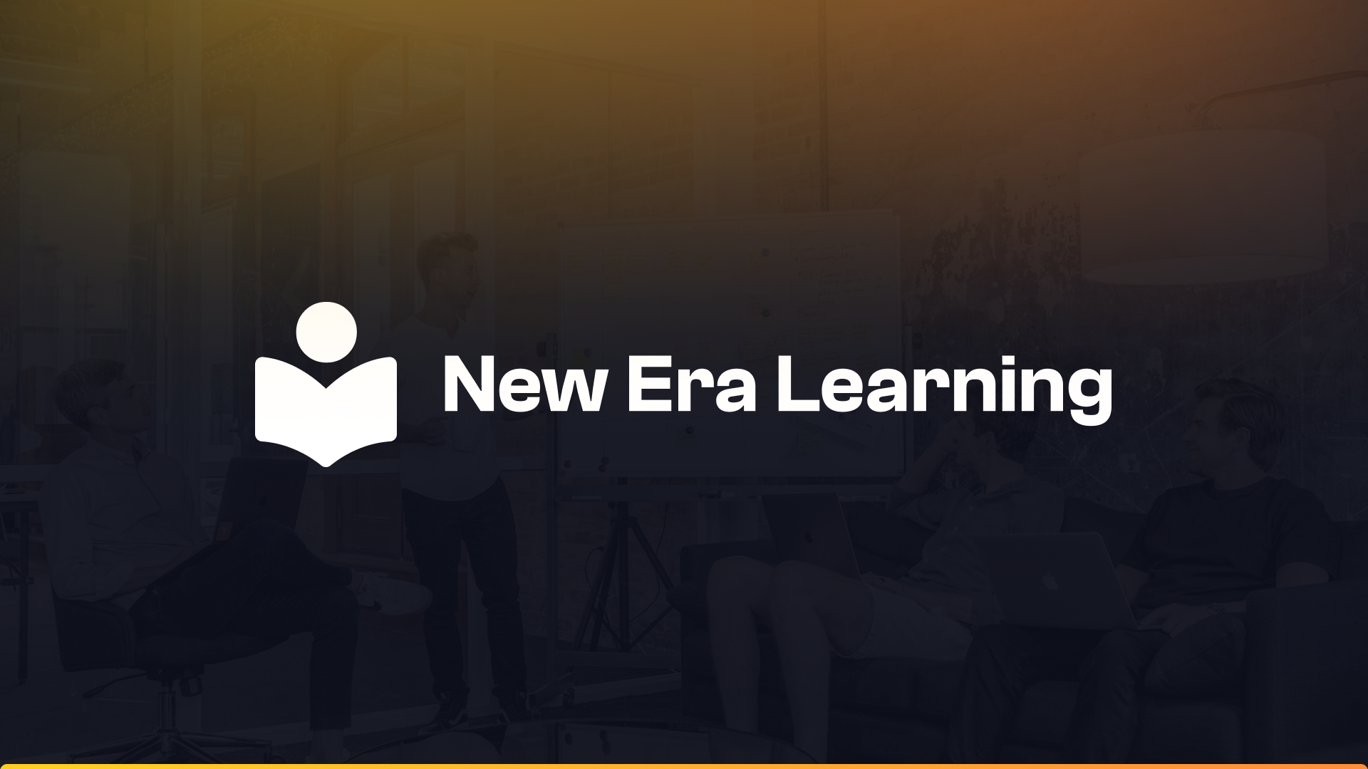 New Era Learning